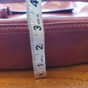 Frye | Bags | Frye Melissa Large Zipper Hobocrossbody Purse | Poshmark